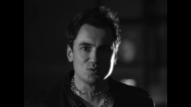 SGFilm №17. ПРИМЕР ВИДЕОСЪЕМКИ КЛИПА