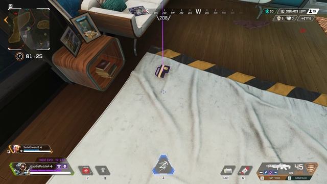 Apex Legends 2023 08 22 23 13 15 09