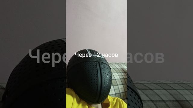 2 серия обман