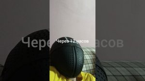 2 серия обман
