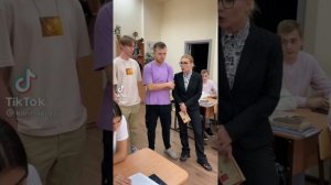 Карина Крос самая лучшая тиктокерша♥️♥️♥️♥️