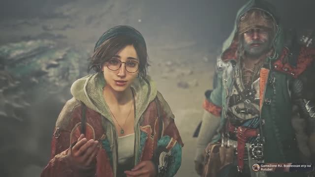 Monster Hunter Wilds – Гайд по боевой системе и охоте (Beta)