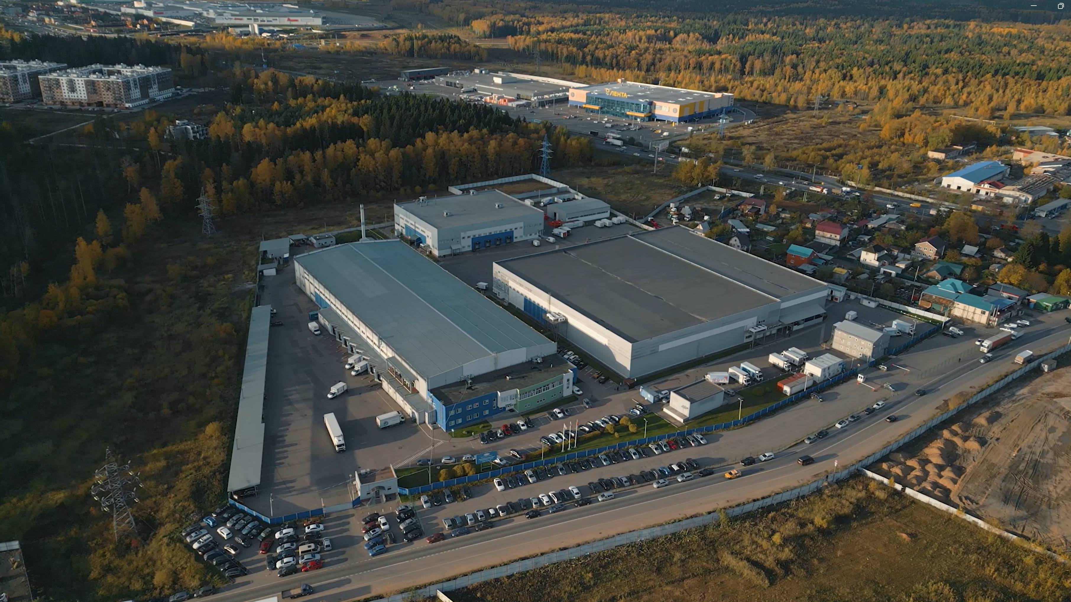 SGFilm №14. Vostok-Zapad ЧТО ТАКОЕ ВОСТОК И ЗАПАД