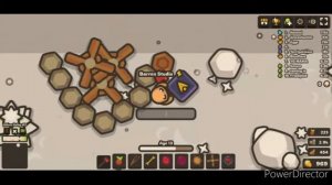 How to make a strong base | Taming.io
