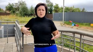 Как все изменилось, пока я была в отпуске #киров #топ #цветы #букет #пробизнес #бизнесснуля