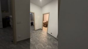 Сочи Дом с Шикарными Видами!