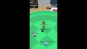 Spinner.io