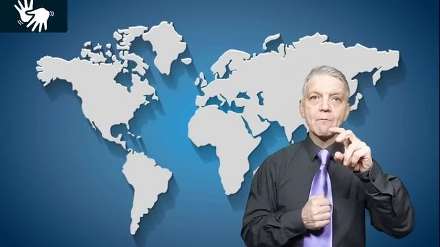 утренний_обзор_21_02_2025_ржя_deaf_news_rsl
