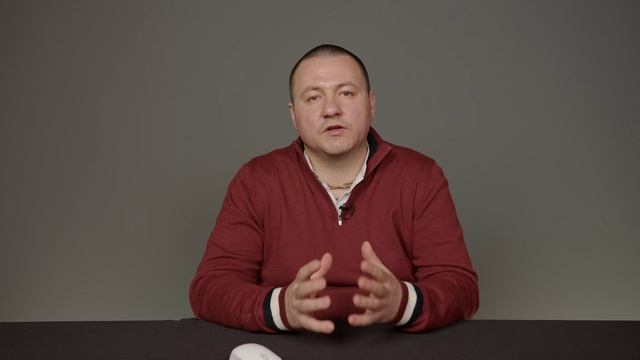 08. Создание рубрикатора. Курс «Контент-стратегия для бренд-медиа и блога»