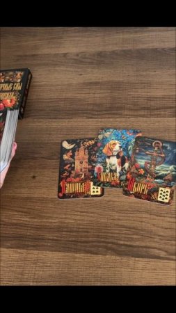 💯💖ЕГО ЧУВСТВА К ВАМ💕 КАКИЕ ЭМОЦИИ МУЖЧИНА ИСПЫТЫВАЕТ К ВАМ🔥 #таро #ленорман #tarot #гадание