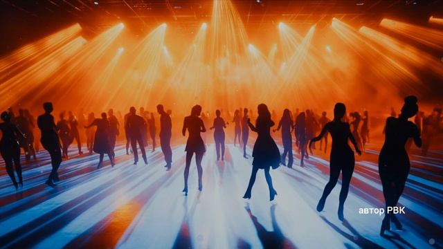 Матвей не жалей лаптей