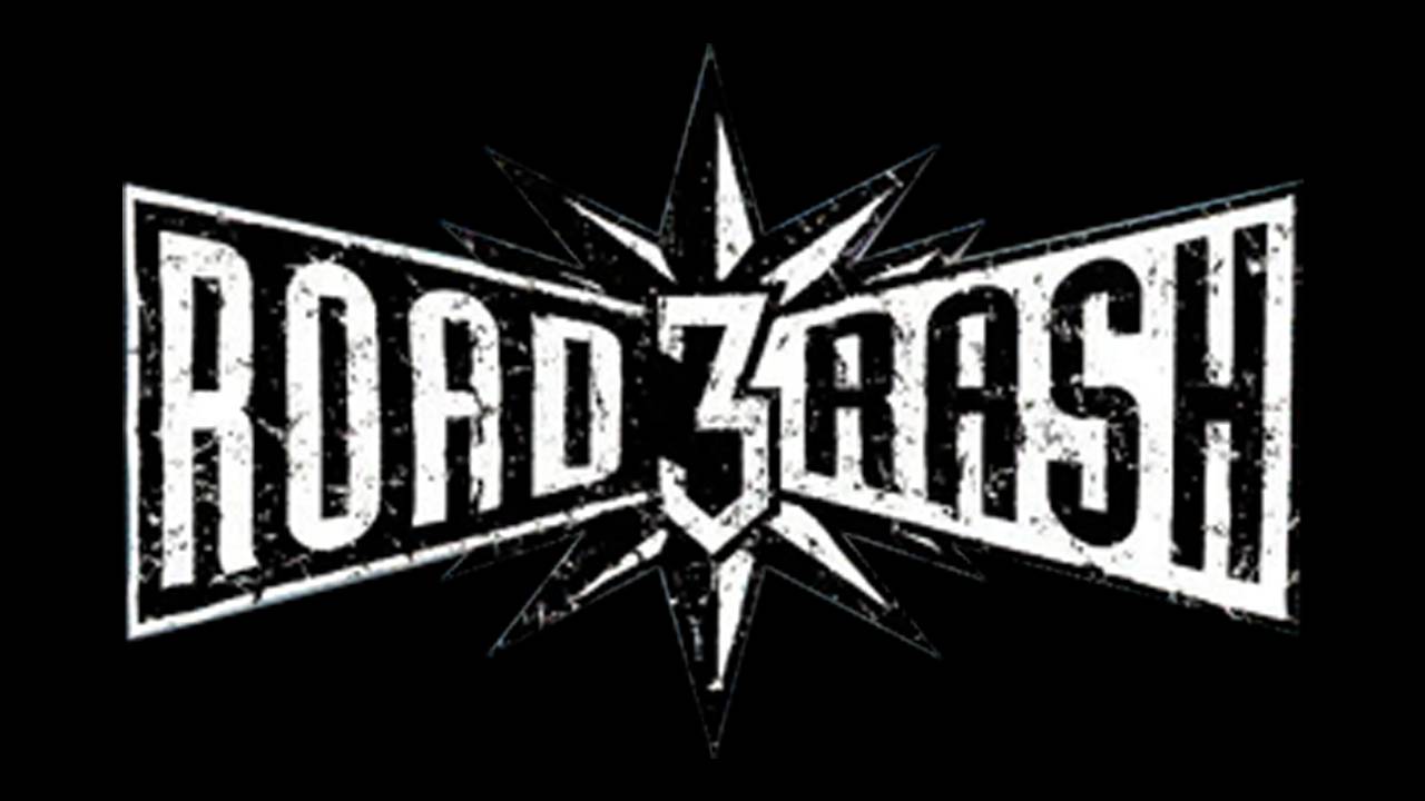 Road Rash 3 (Sega Music remake) №101