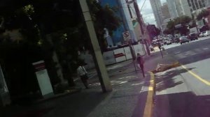 guilherme jabur ONDE VOCE ESTAVA NO DIA 11 DE SETEMBRO 2001?
