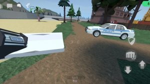 дтп 😱