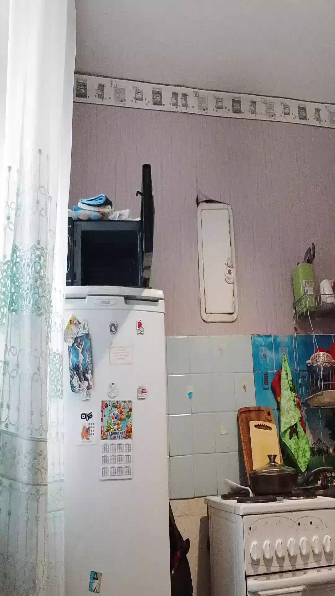 Смотреть видео онлайн от «Evgenich» в хорошем качестве, опубликованное 22 февраля 2025 года в 13 ...