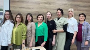 Праздник с мужским характером. https://hipolink.me/Ekomanija