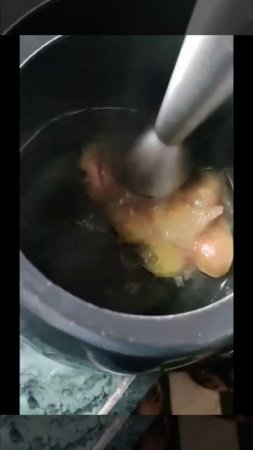 Apple soup recipe | Diet food recipe | Instant diet food at home | #shortvideo #weightloss