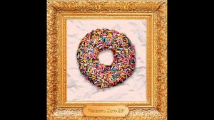 Nerone & Biggie Paul - Eroe - Numero Zero Ep #02