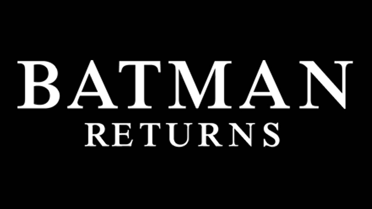 Batman Returns - Stage 4-1 (NES Music remake) №96