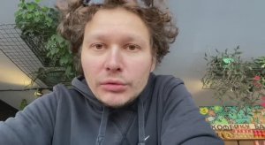 Отзыв Отчёт студента 1