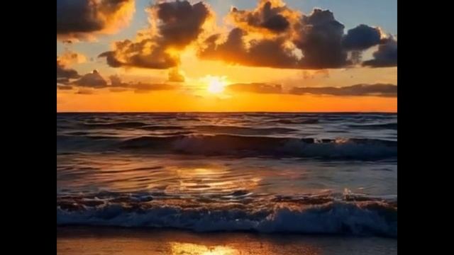 Галина Каюмова. Всё реже....