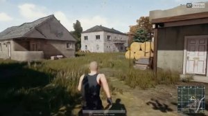 PLAYERUNKNOWN'S BATTLEGROUNDS  БРИФИНГ   СОВЕТЫ НОВИЧКАМ   часть 1