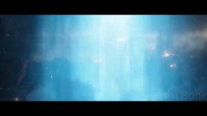 Мстители финал тизер