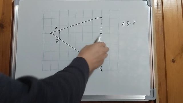 Пример задачи 18 (17 из 18)