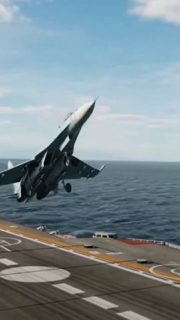 Russia SU27 jet Cobra landing #shorts #trending #viral #news #jet #war #travel #nigeria #viral #usa