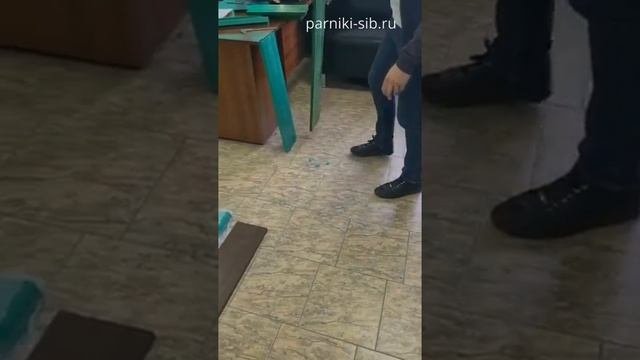 Пластиковые ПВХ Грядки. Как выбрать ? На что обратить внимание?