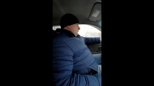 Семейная жизнь №5 #юмор #смех #прикол #смешно