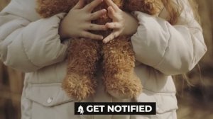 Mum Placed a Camera in Her Daughter's Coffin. When She Turned it on at Night, She Screamed!