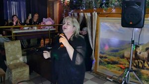 Айша Алтаева майраба пашман