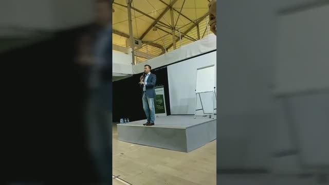 Петр Чубаров. Вся правда про МЛМ!