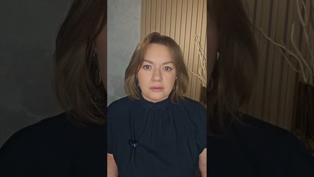 📜ТЯЖЕЛЫЙ КРЕСТ | Елена Гай (читает Алёна Мамми)