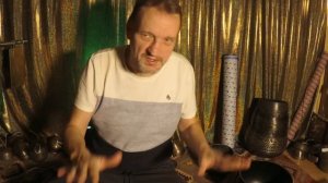 159. МОЩЬ ХРАМОВЫХ ПОЮЩИХ ЧАШ  КАК РАЗОБРАТЬСЯ ЧТО ПРОИСХОДИТ? МЕДИТАЦИЯ. КАК НАЙТИ ВЫХОД?