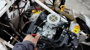 Снегоход сибиряк г Омск заказ 89620377223 Сергей