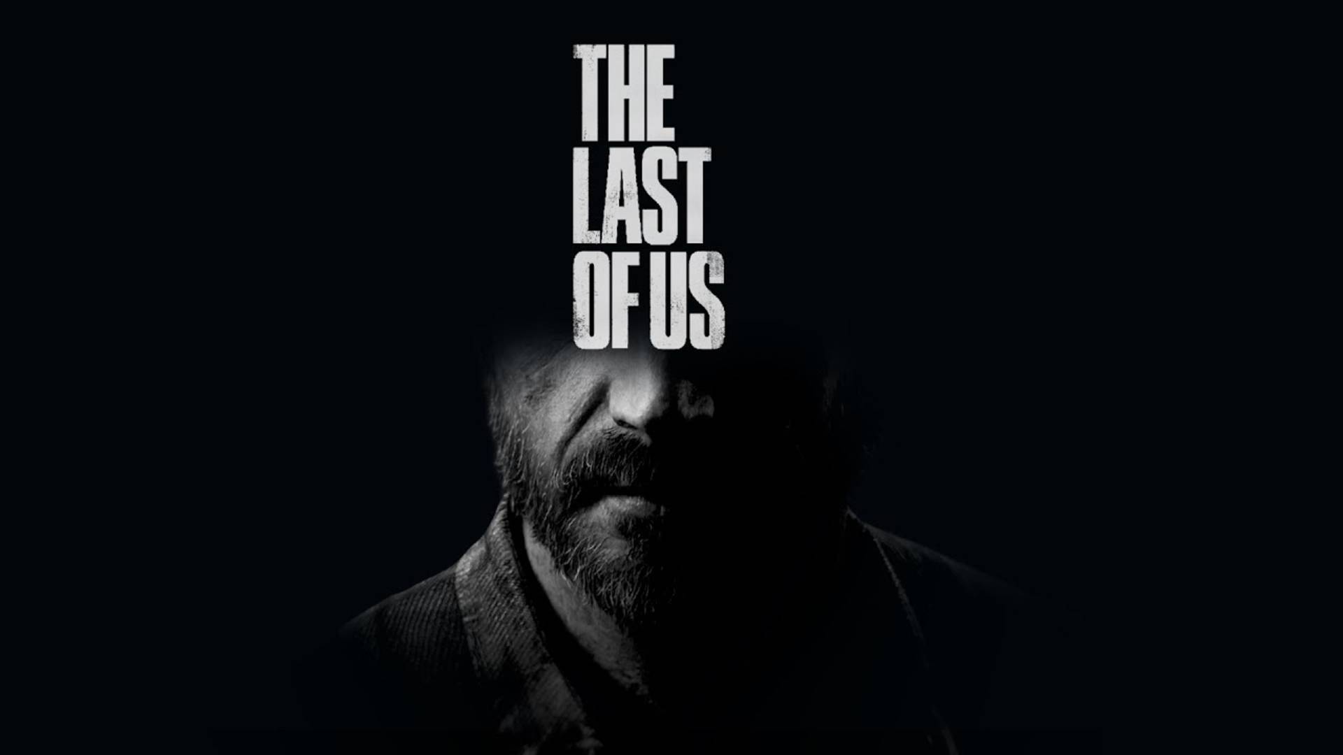 The Last Of Us // Последний из Нас