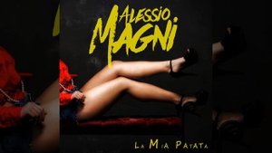 La mia patata