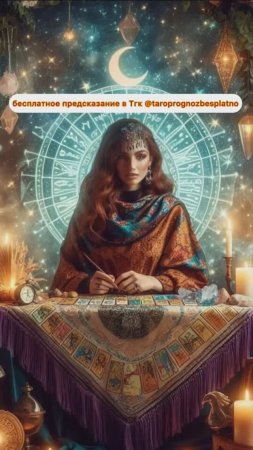 Как избежать неудачи в близжайшее время?