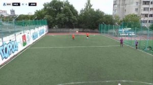 3 дивизион. 9 тур. МЕДВЕДИ - ДЖЕНТЕЛЬМЕНЫ