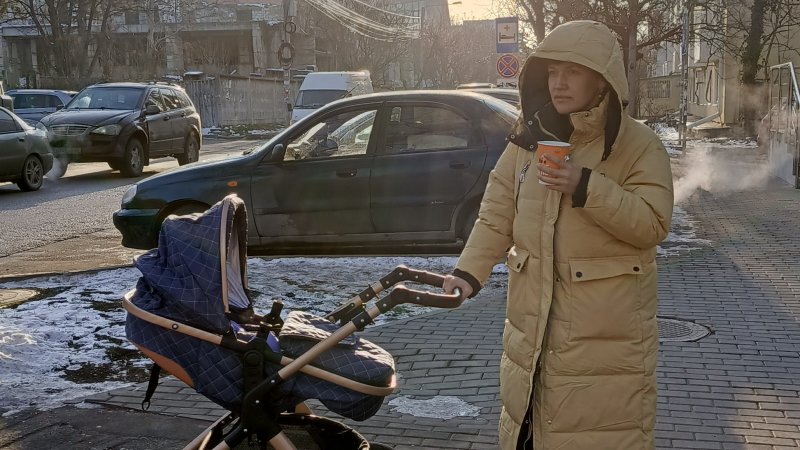 22-02-2025 КАРТА ДНЯ