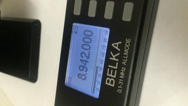 8942 kHz MWARA SEA-2 Manila (PHL)/Ho Chi Minh (VTN) 21.02.2025