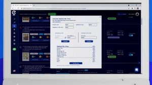 Pricing Management | Best Amazon Seller Tool | Eva Guru