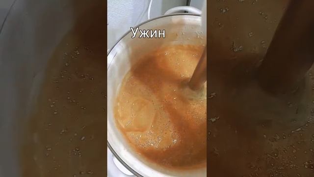 #health #cookingshorts #helpful #ужин #каша#тыква