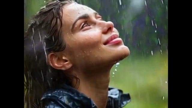 Галина Каюмова. Исцеление