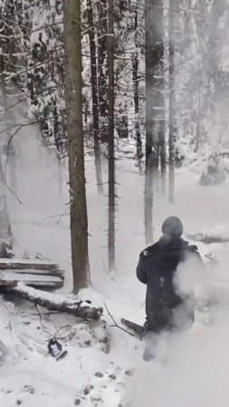 Подборка Молодец