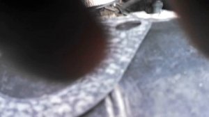 How To Replace a Thermostat on 70's/80's Chevy Trucks
