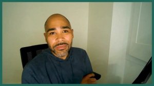 HSEP07: Make Meaningful Change Now