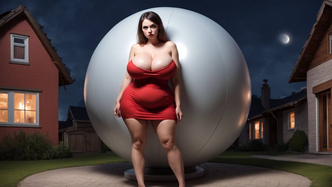 Сектор Газа - Похмел (AI cover)